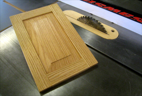 Upcoming and Pending Classes! @ Philadelphia Woodworks